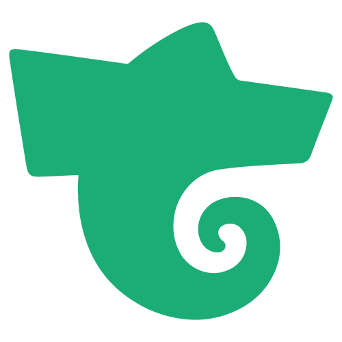 helperteam | Instagram, TikTok | Linktree