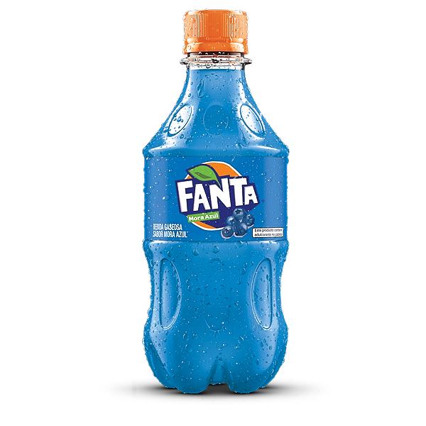 Fanta Ecuador | Linktree