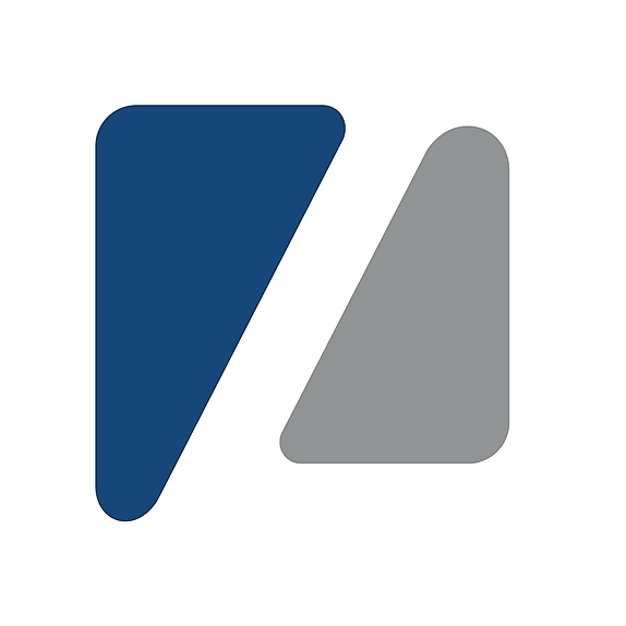 Leavitt Group Insurance - Listen on YouTube, Spotify, Apple Music ...