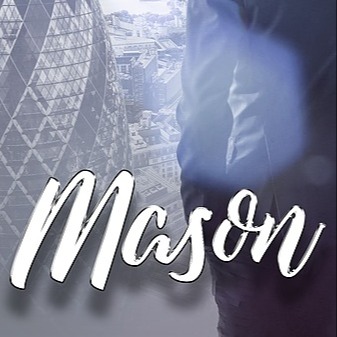 @whatshouldiread | Linktree