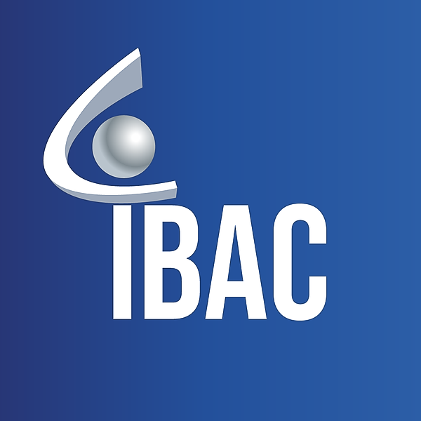 @ibac.oficial | Linktree