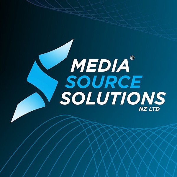 @Mediasource | Linktree