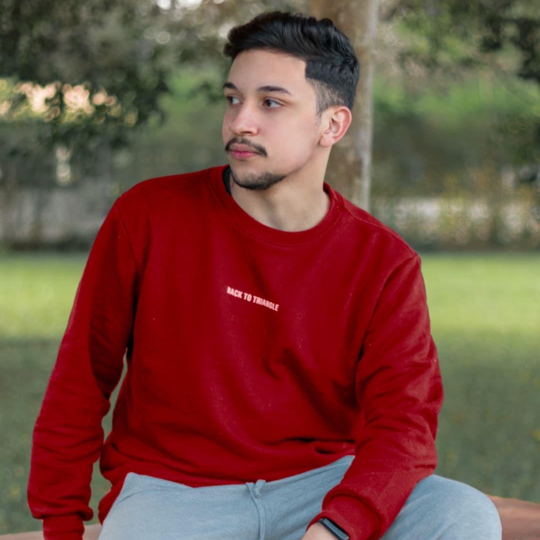 KELVIN PEREIRA | Instagram | Linktree