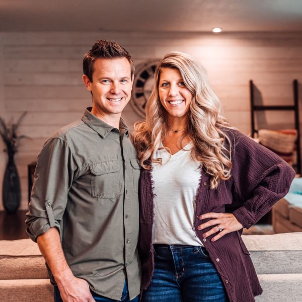 Josh & Kiley | Facebook | Linktree