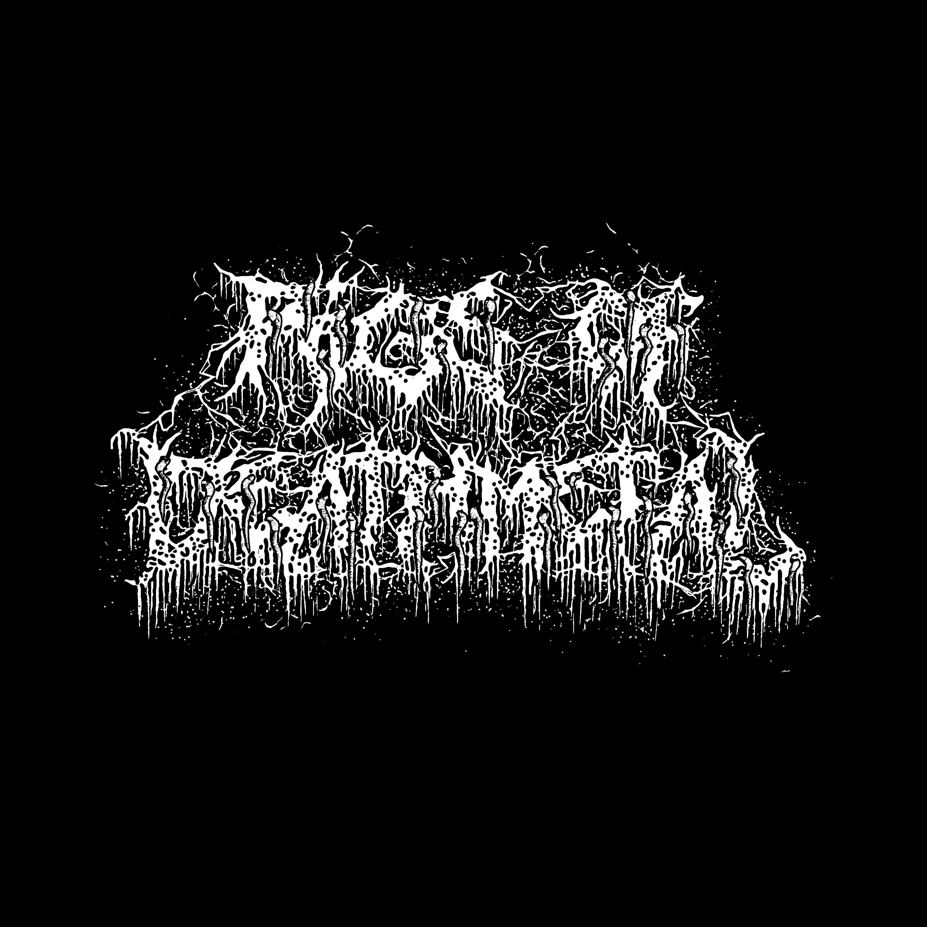 Rigs Of Death Metal | Instagram, Twitch | Linktree