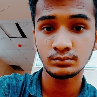 Md. Sumon Miah | Twitter, Instagram, Facebook, TikTok | Linktree