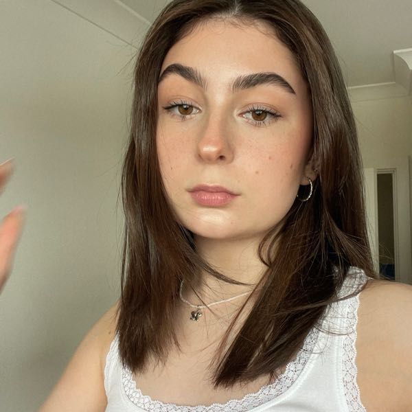 Imogen Shanahan | Instagram, TikTok | Linktree