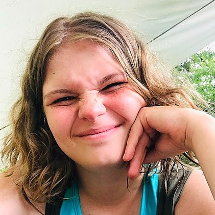 Grace Anderson | Linktree