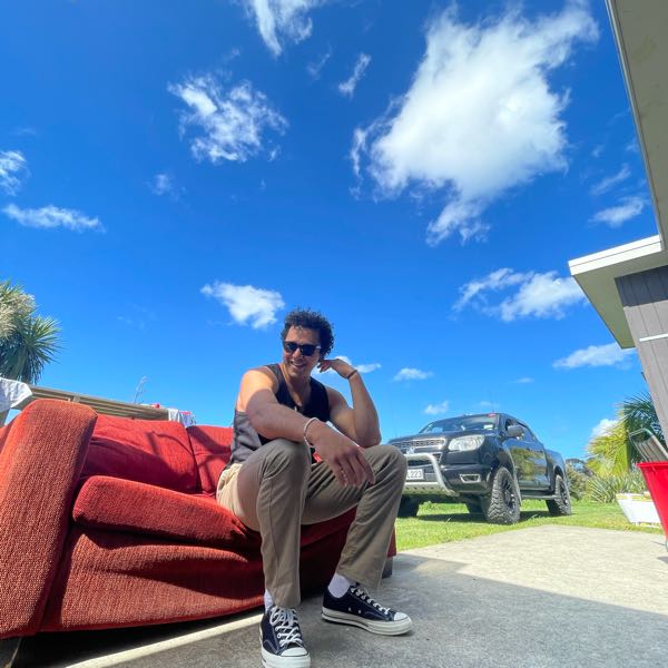 KULLY | Twitter, Instagram, YouTube, Spotify, TikTok | Linktree