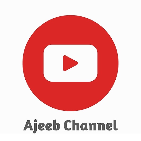 Ajeeb stores | Linktree