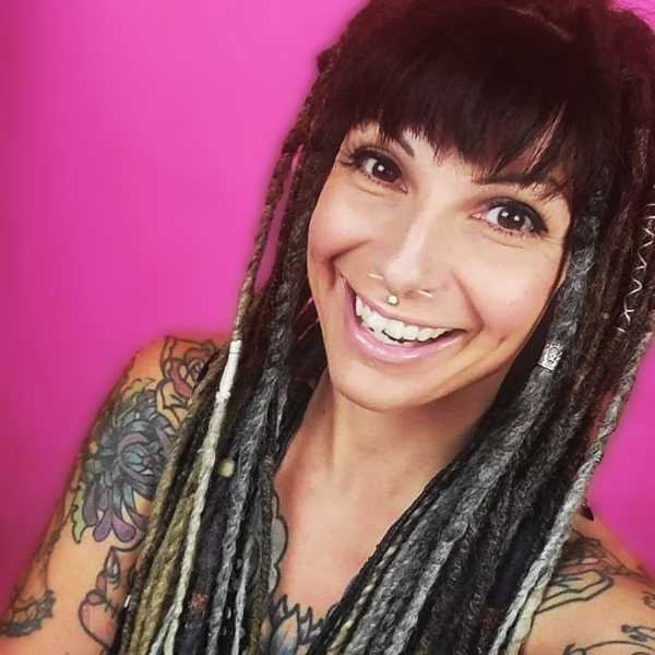 Hunter J. Ditch | Facebook, TikTok | Linktree