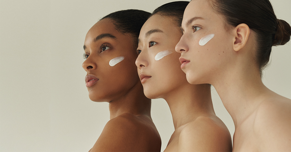 onething_official.global | Instagram | Linktree