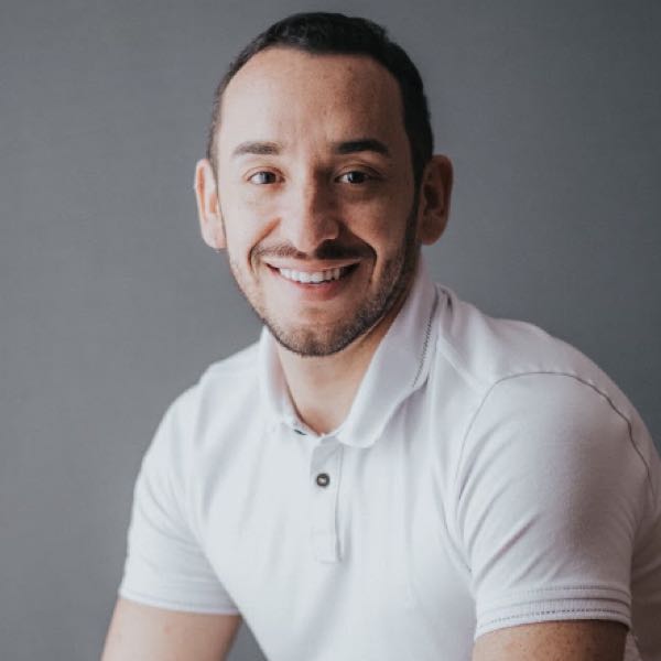 Thiago Marques | Linktree