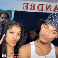 Spotlight Shanell 💕 | Twitter, Instagram, Facebook, TikTok | Linktree