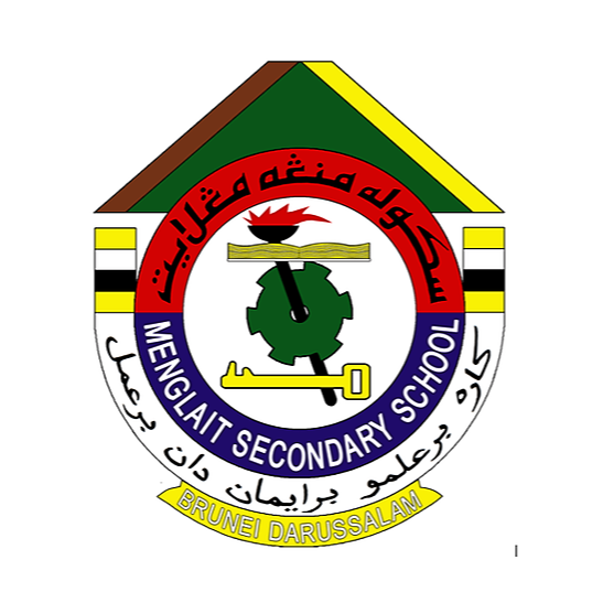 @ExamSMMG | Linktree