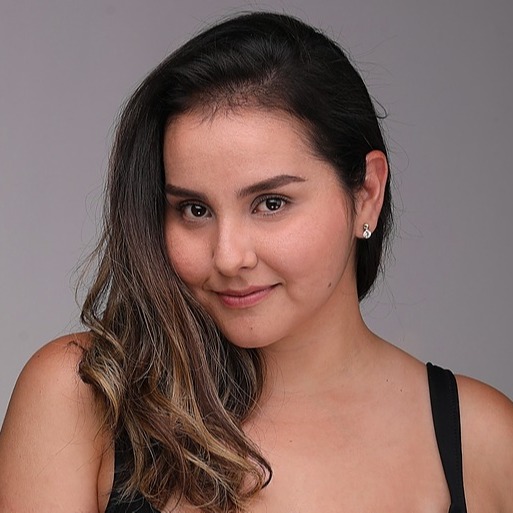 Karla - Find Karla Onlyfans - Linktree