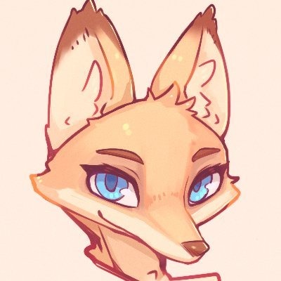 einshelm | Twitter | Linktree