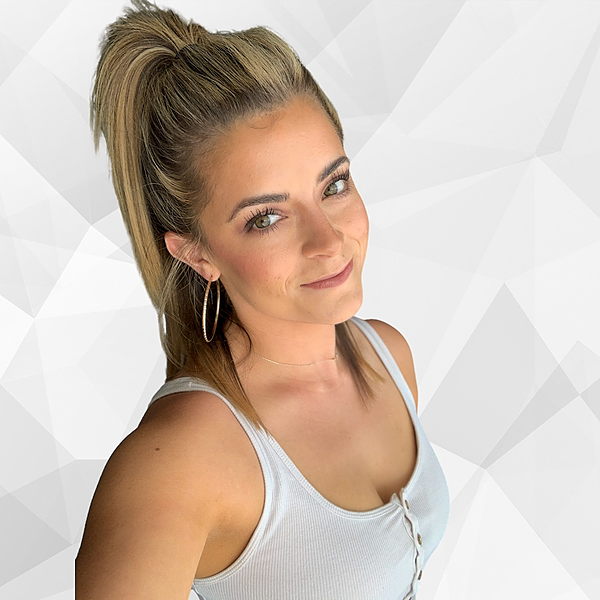 Shelly_lynn_beauty | Facebook, TikTok | Linktree