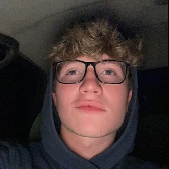 levi_owen_mitchell | Instagram | Linktree