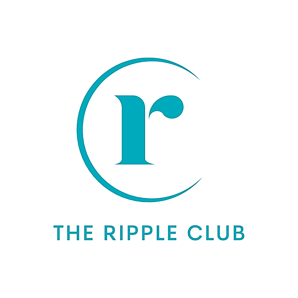 The Ripple Club | Linktree