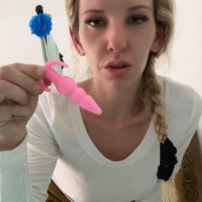 Jada BNWO | Linktree