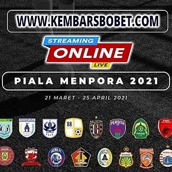 @pialamenpora | Linktree