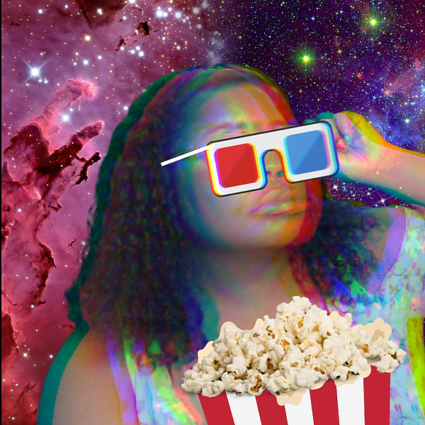 brittney_reacts | Twitter, Instagram, TikTok | Linktree