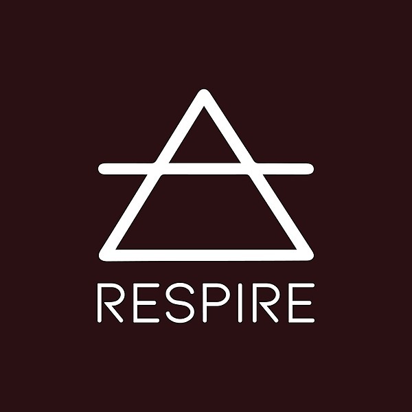 @respire.advocacia | Linktree