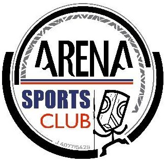Arena Sports Club | Linktree