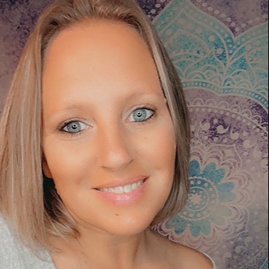 @Betterme | Linktree