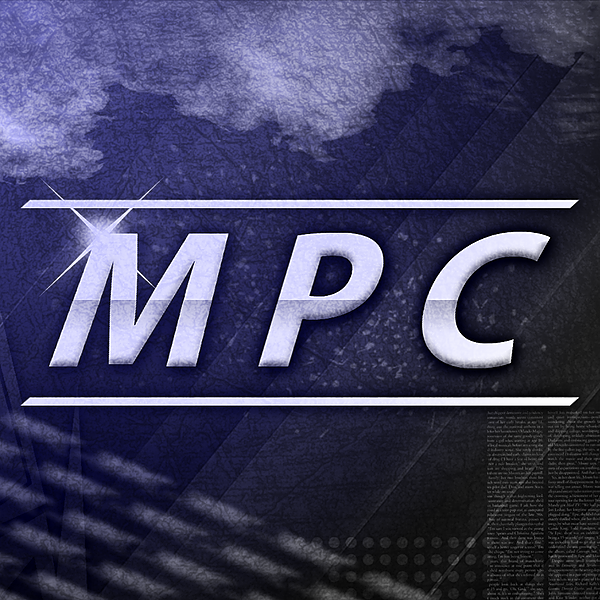 Lobby MPC | Instagram, YouTube | Linktree