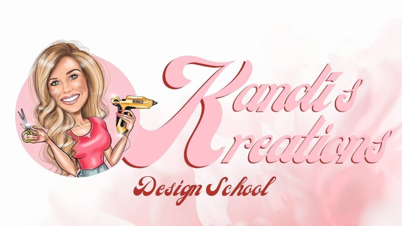 Kandis Kreations | Linktree