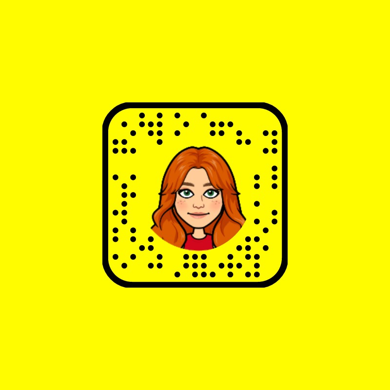 lexibookout03 - Find @lexibookout03 Onlyfans - Linktree