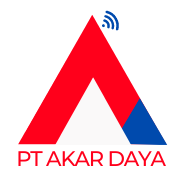 PT. Akar Daya | Linktree