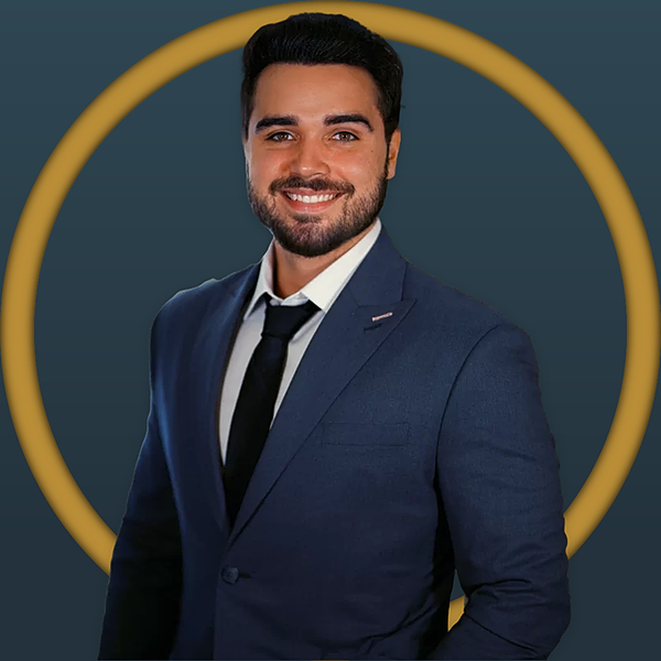 @dr.kitaro | Linktree