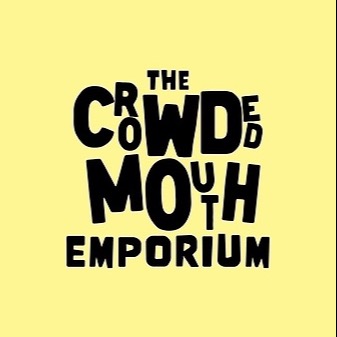 Adriel Noctis | Linktree