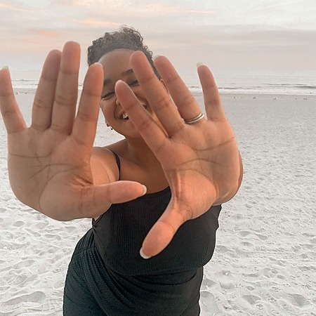 maleah whitten | Linktree