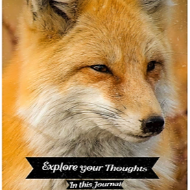 angelmamii | Twitter, Instagram, YouTube, Spotify | Linktree