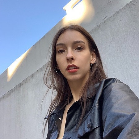 Shannah | Instagram, TikTok, Twitch | Linktree