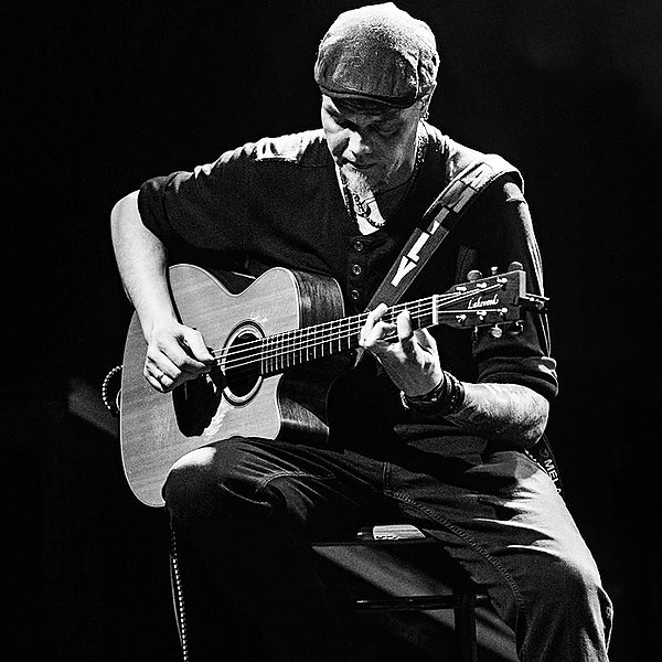 stepke | Instagram, Facebook | Linktree