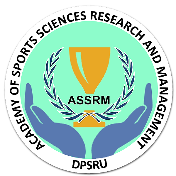 ASSRM Covid Support | Linktree