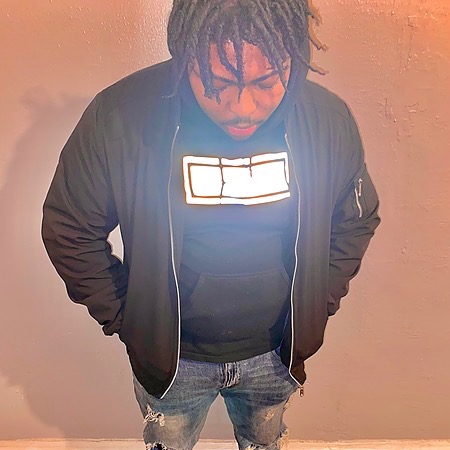 Rackzz💸💸 | Twitter, Instagram, YouTube, TikTok, Twitch | Linktree