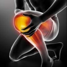 MIRACLE KNEE EXERCISE | Linktree