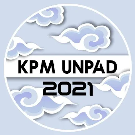 Kepengurusan KPM Unpad 2021 | Linktree