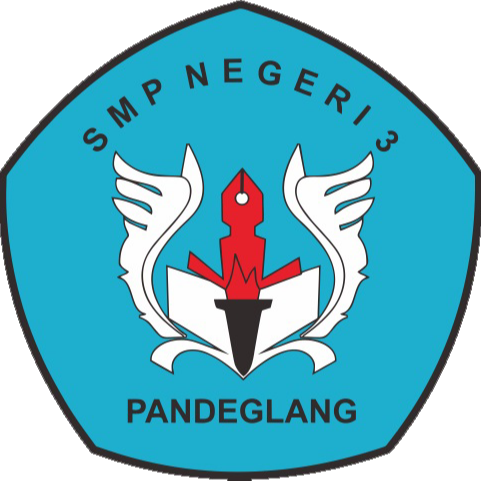SMPN3Pandeglang | Instagram | Linktree