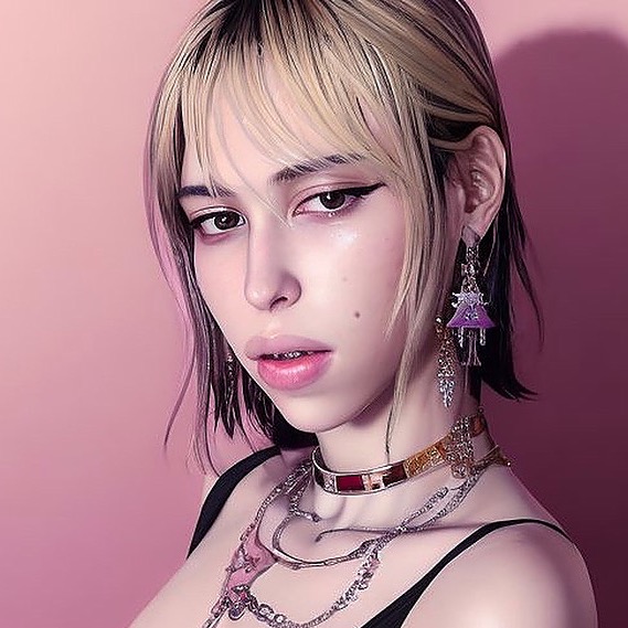 ash_lee_vr - Find @ash_lee_vr Onlyfans - Linktree