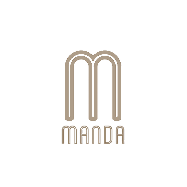 @STORE.MANDA | Linktree