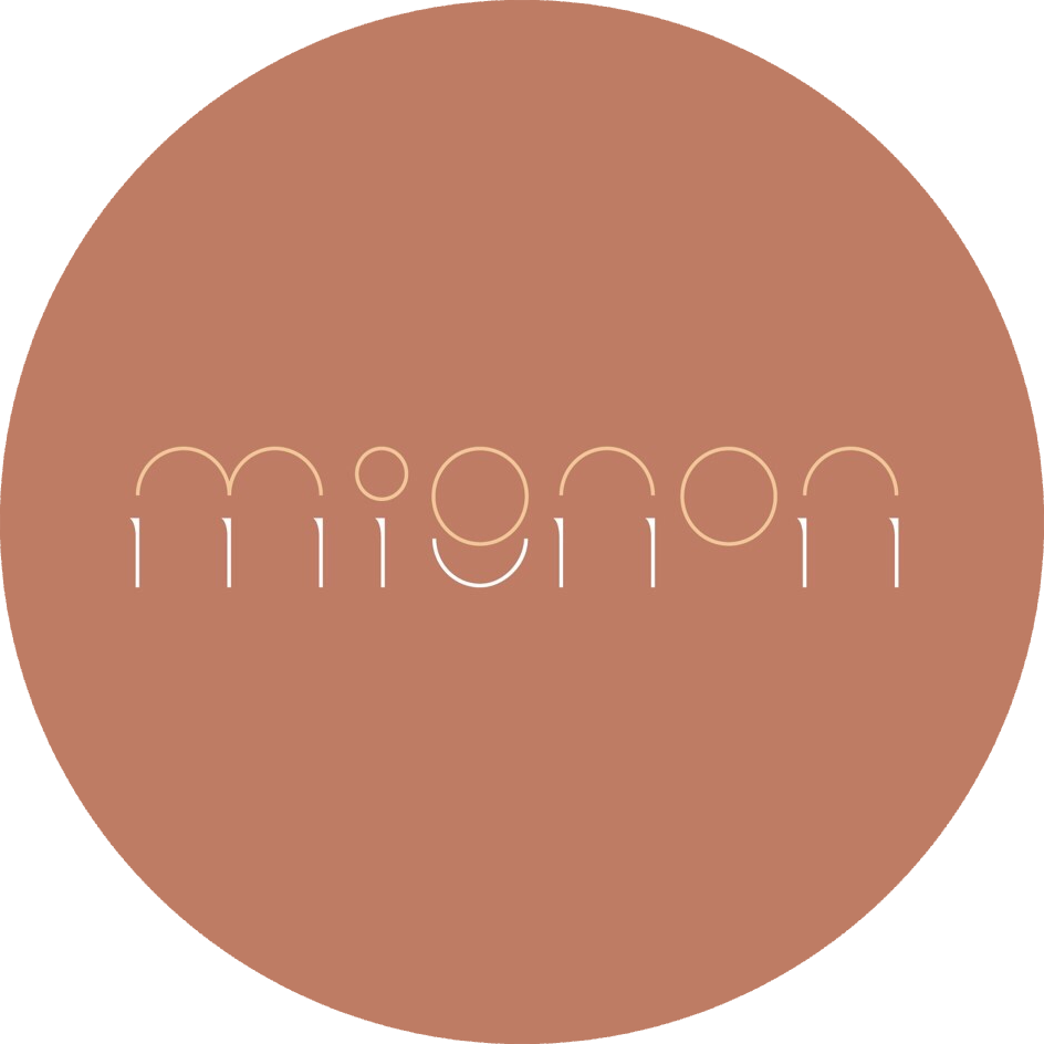 @nail_mignon | Linktree