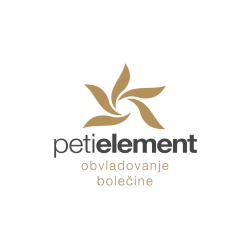 Peti Element | Instagram, Facebook, TikTok | Linktree