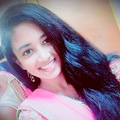 Gratuitfolding by Nipuni Silva | Instagram, Facebook | Linktree